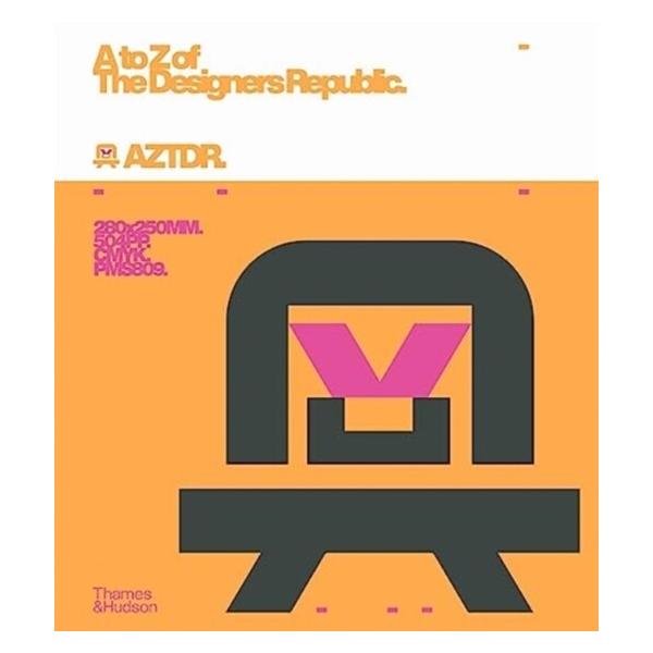 【お取り寄せ・キャンセル不可の商品】：2週間~4週間でお届け（お急ぎの方はご遠慮ください。）　／　【本の説明】504ページ　250*280mm　言語：English　国：イギリス　2580g　ISBN：9780500027356　／　【本の...