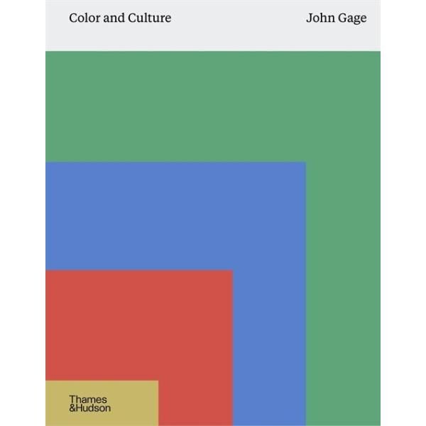 【お取り寄せ・キャンセル不可の商品】：2週間~4週間でお届け（お急ぎの方はご遠慮ください。）　／　【本の説明】448ページ　206*264mm　言語：English　国：イギリス　1840g　ISBN：9780500027936　／　【本の...