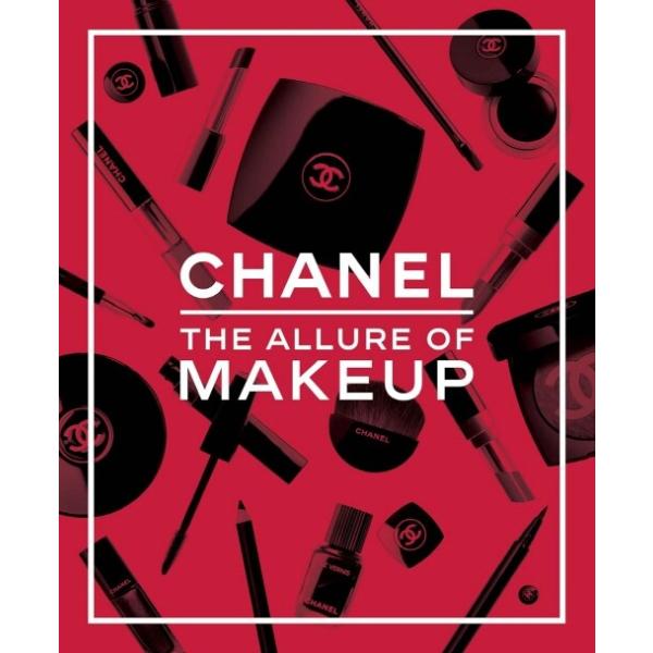 【お取り寄せ・キャンセル不可の商品】：2週間~4週間でお届け（お急ぎの方はご遠慮ください。）　／　【本の説明】400ページ　267*327mm　言語：English　国：イギリス　596g　ISBN：9780500028421　／　【本の内...