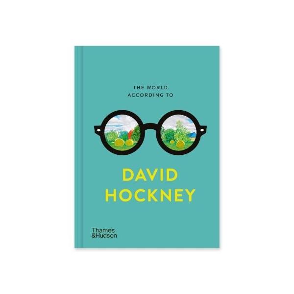 【お取り寄せ・キャンセル不可の商品】：2週間~4週間でお届け（お急ぎの方はご遠慮ください。）　／　【本の説明】176ページ　120*170mm　国：イギリス　340g　ISBN：9780500028803　