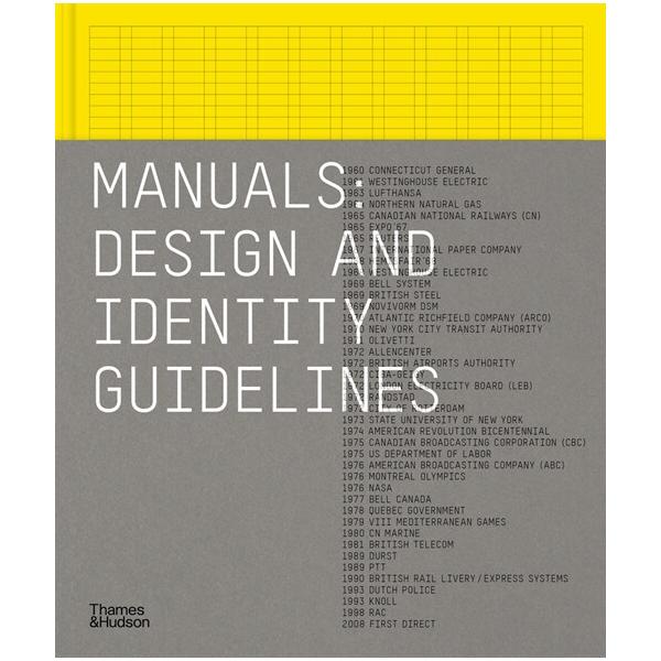【お取り寄せ・キャンセル不可の商品】：2週間~4週間でお届け（お急ぎの方はご遠慮ください。）　／　【本の説明】600ページ　287*243mm　言語：English　国：イギリス　3114g　ISBN：9780500028827　／　【本の...