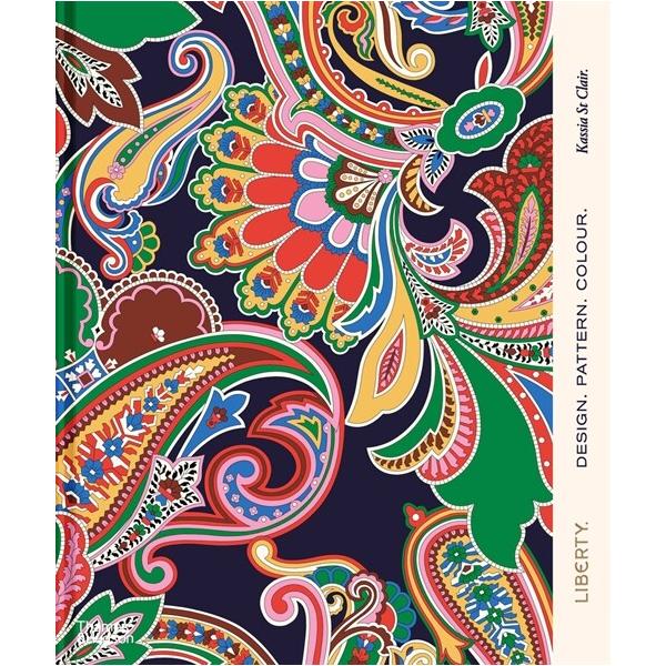 【お取り寄せ・キャンセル不可の商品】：2週間~4週間でお届け（お急ぎの方はご遠慮ください。）　／　【本の説明】272ページ　255*305mm　言語：English　国：イギリス　450g　ISBN：9780500028858　／　【本の内...