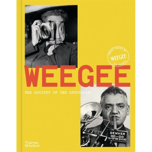 【お取り寄せ・キャンセル不可の商品】：2週間~4週間でお届け（お急ぎの方はご遠慮ください。）　／　【本の説明】208ページ　206*265mm　言語：English　国：イギリス　1020g　ISBN：9780500029121　／　【本の...