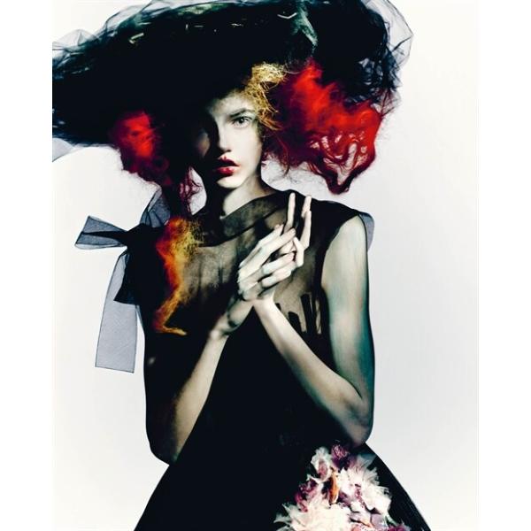 【お取り寄せ・キャンセル不可の商品】：2週間~4週間でお届け（お急ぎの方はご遠慮ください。）　／　【本の説明】208ページ　232*290mm　言語：English　国：イギリス　377g　ISBN：9780500029206　／　【本の内...