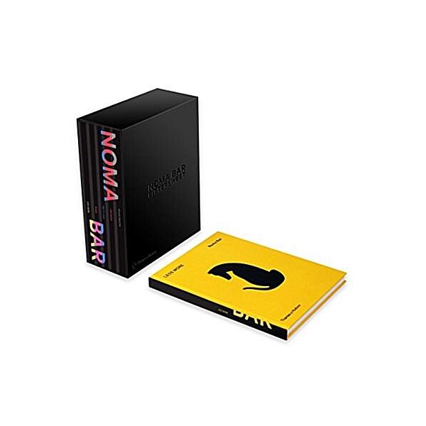 【お取り寄せ・キャンセル不可の商品】：2週間~4週間でお届け（お急ぎの方はご遠慮ください。）　／　【本の説明】680ページ　200*250mm　言語：English　国：イギリス　915g　ISBN：9780500094006　／　【本の内...