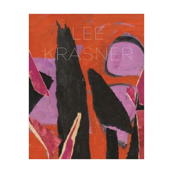 【お取り寄せ・キャンセル不可の商品】：2週間~4週間でお届け（お急ぎの方はご遠慮ください。）　／　【本の説明】240ページ　226*284mm　言語：English　国：イギリス　1225g　ISBN：9780500094082　／　【本の...