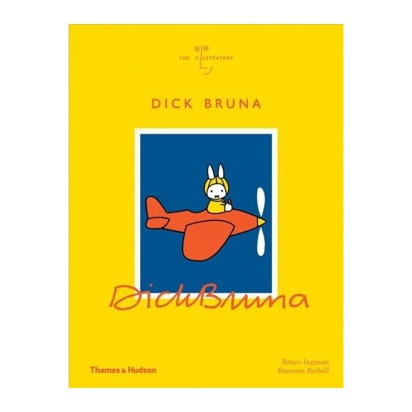 【お取り寄せ・キャンセル不可の商品】：2週間~4週間でお届け（お急ぎの方はご遠慮ください。）　／　【本の説明】112ページ　188*246mm　言語：English　国：イギリス　499g　ISBN：9780500094136　／　【本の内...