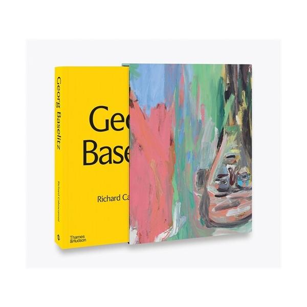 【お取り寄せ・キャンセル不可の商品】：2週間~4週間でお届け（お急ぎの方はご遠慮ください。）　／　【本の説明】392ページ　254*324mm　言語：English　国：イギリス　3162g　ISBN：9780500094150　／　【本の...