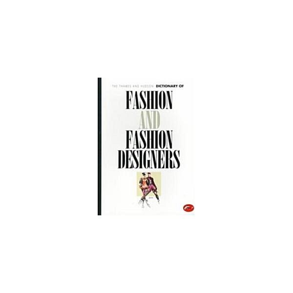 【お取り寄せ・キャンセル不可の商品】：2週間~4週間でお届け（お急ぎの方はご遠慮ください。）　／　【本の説明】272ページ　159*216mm　言語：English　国：イギリス　567g　ISBN：9780500203132　／　【本の内...