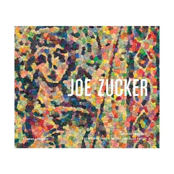 【お取り寄せ・キャンセル不可の商品】：2週間~4週間でお届け（お急ぎの方はご遠慮ください。）　／　【本の説明】256ページ　315*262mm　言語：English　国：イギリス　1996g　ISBN：9780500239650　／　【本の...