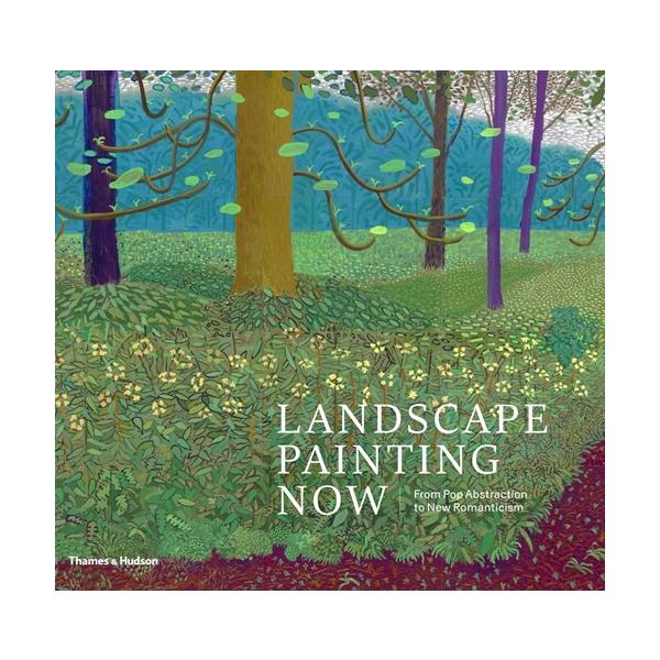 【お取り寄せ・キャンセル不可の商品】：2週間~4週間でお届け（お急ぎの方はご遠慮ください。）　／　【本の説明】364ページ　272*260mm　言語：English　国：イギリス　555g　ISBN：9780500239940　／　【本の内...