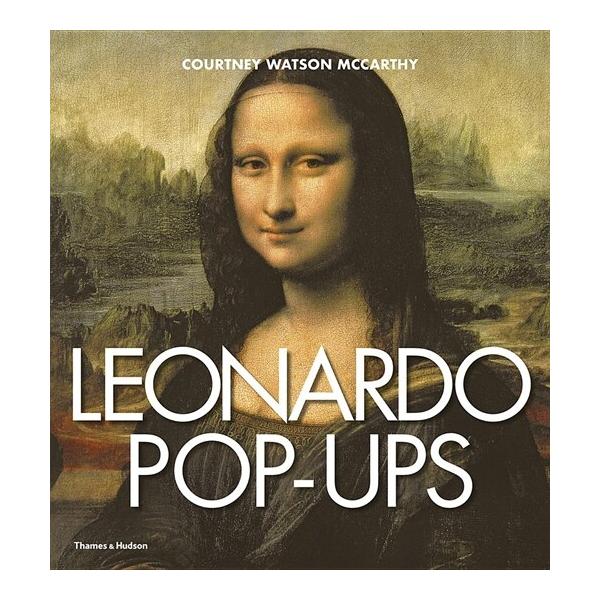 【お取り寄せ・キャンセル不可の商品】：2週間~4週間でお届け（お急ぎの方はご遠慮ください。）　／　【本の説明】16ページ　318*340mm　言語：English　国：イギリス　1043g　ISBN：9780500239964　／　【本の内...