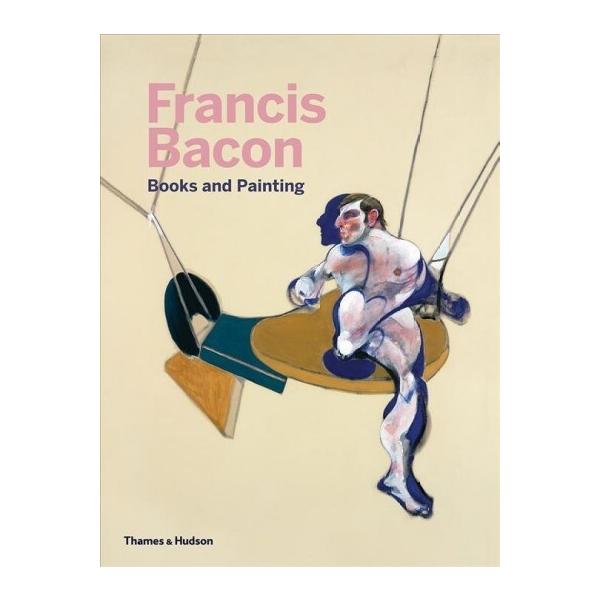 【お取り寄せ・キャンセル不可の商品】：2週間~4週間でお届け（お急ぎの方はご遠慮ください。）　／　【本の説明】242ページ　236*305mm　言語：English　国：イギリス　1542g　ISBN：9780500239988　／　【本の...