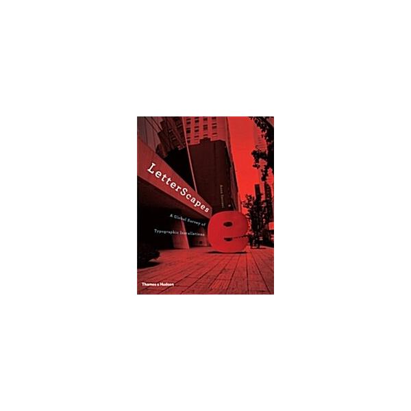 【お取り寄せ・キャンセル不可の商品】：2週間~4週間でお届け（お急ぎの方はご遠慮ください。）　／　【本の説明】352ページ　198*260mm　言語：English　国：イギリス　1542g　ISBN：9780500241431　／　【本の...