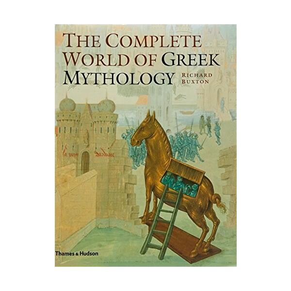【お取り寄せ・キャンセル不可の商品】：2週間~4週間でお届け（お急ぎの方はご遠慮ください。）　／　【本の説明】256ページ　201*260mm　言語：English　国：イギリス　1179g　ISBN：9780500251218　／　【本の...