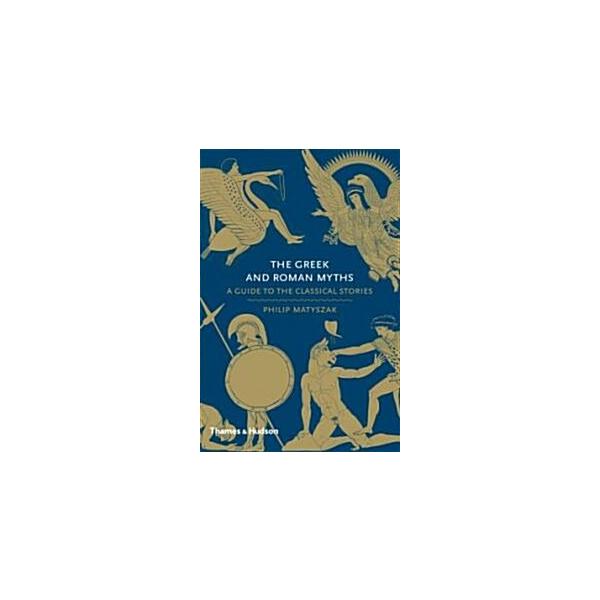 【お取り寄せ・キャンセル不可の商品】：2週間~4週間でお届け（お急ぎの方はご遠慮ください。）　／　【本の説明】224ページ　138*202mm　言語：English　国：イギリス　535g　ISBN：9780500251737　／　【本の内...