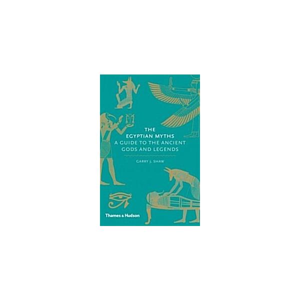 【お取り寄せ・キャンセル不可の商品】：2週間~4週間でお届け（お急ぎの方はご遠慮ください。）　／　【本の説明】224ページ　137*201mm　言語：English　国：イギリス　408g　ISBN：9780500251980　／　【本の内...