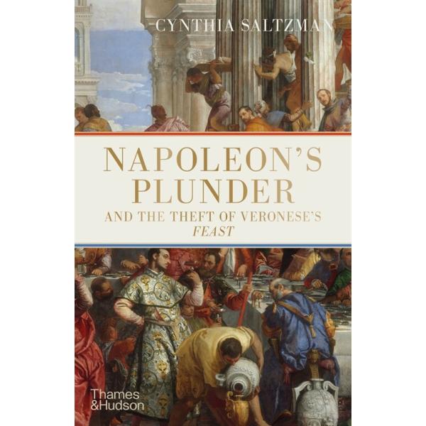 【お取り寄せ・キャンセル不可の商品】：2週間~4週間でお届け（お急ぎの方はご遠慮ください。）　／　【本の説明】320ページ　153*234mm　言語：English　国：イギリス　505g　ISBN：9780500252574　／　【本の内...