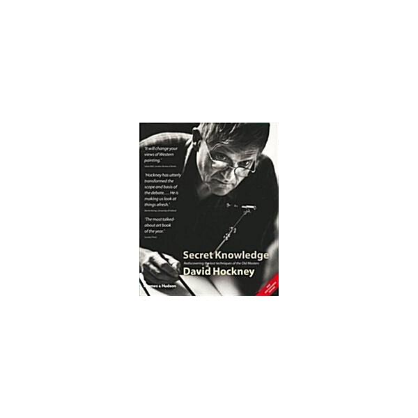 【お取り寄せ・キャンセル不可の商品】：2週間~4週間でお届け（お急ぎの方はご遠慮ください。）　／　【本の説明】328ページ　246*302mm　言語：English　国：イギリス　1843g　ISBN：9780500286388　／　【本の...