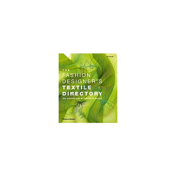 【お取り寄せ・キャンセル不可の商品】：2週間~4週間でお届け（お急ぎの方はご遠慮ください。）　／　【本の説明】320ページ　200*236mm　言語：English　国：イギリス　1179g　ISBN：9780500289228　／　【本の...