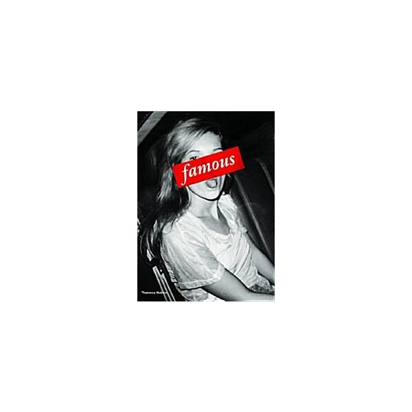 【お取り寄せ・キャンセル不可の商品】：2週間~4週間でお届け（お急ぎの方はご遠慮ください。）　／　【本の説明】192ページ　244*340mm　言語：English　国：イギリス　1588g　ISBN：9780500290583　／　【本の...