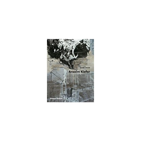 【お取り寄せ・キャンセル不可の商品】：2週間~4週間でお届け（お急ぎの方はご遠慮ください。）　／　【本の説明】344ページ　173*234mm　言語：English　国：イギリス　1089g　ISBN：9780500291610　対象年齢：...