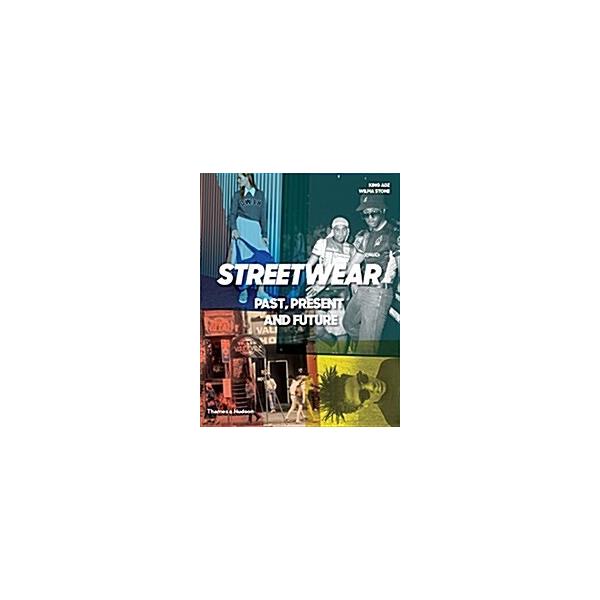 【お取り寄せ・キャンセル不可の商品】：2週間~4週間でお届け（お急ぎの方はご遠慮ください。）　／　【本の説明】304ページ　196*249mm　言語：English　国：イギリス　1134g　ISBN：9780500292440　／　【本の...