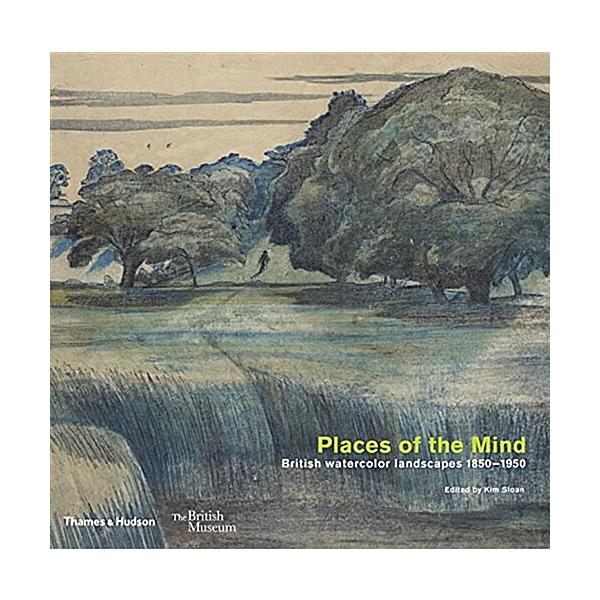 【お取り寄せ・キャンセル不可の商品】：2週間~4週間でお届け（お急ぎの方はご遠慮ください。）　／　【本の説明】192ページ　251*251mm　言語：English　国：イギリス　175g　ISBN：9780500292815　／　【本の内...