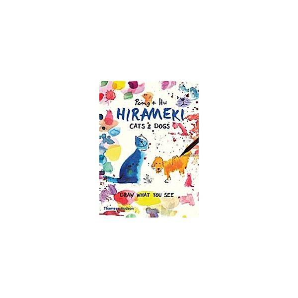 【お取り寄せ・キャンセル不可の商品】：2週間~4週間でお届け（お急ぎの方はご遠慮ください。）　／　【本の説明】64ページ　160*210mm　言語：English　国：イギリス　73g　ISBN:9780500292846　／　【本の内容】...