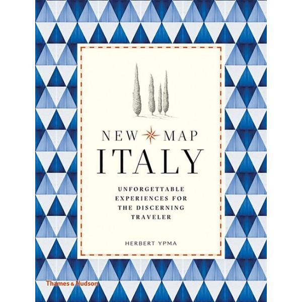 【お取り寄せ・キャンセル不可の商品】：2週間~4週間でお届け（お急ぎの方はご遠慮ください。）　／　【本の説明】352ページ　211*259mm　言語：English　国：イギリス　1383g　ISBN：9780500292884　／　【本の...