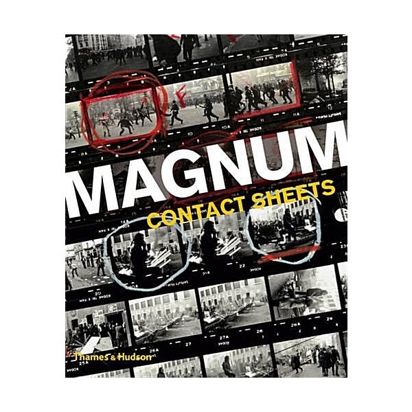 【お取り寄せ・キャンセル不可の商品】：2週間~4週間でお届け（お急ぎの方はご遠慮ください。）　／　【本の説明】524ページ　241*292mm　言語：English　国：イギリス　2812g　ISBN：9780500292914　／　【本の...