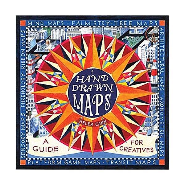 【お取り寄せ・キャンセル不可の商品】：2週間~4週間でお届け（お急ぎの方はご遠慮ください。）　／　【本の説明】192ページ　235*235mm　言語：English　国：イギリス　219g　ISBN：9780500293157　／　【本の内...