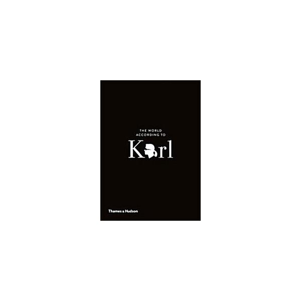 【お取り寄せ・キャンセル不可の商品】：2週間~4週間でお届け（お急ぎの方はご遠慮ください。）　／　【本の説明】176ページ　122*173mm　言語：English　国：イギリス　340g　ISBN：9780500293935　／　【本の内...