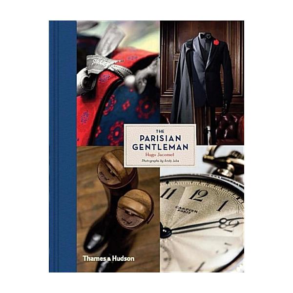 【お取り寄せ・キャンセル不可の商品】：2週間~4週間でお届け（お急ぎの方はご遠慮ください。）　／　【本の説明】272ページ　213*267mm　言語：English　国：イギリス　1406g　ISBN：9780500293966　／　【本の...