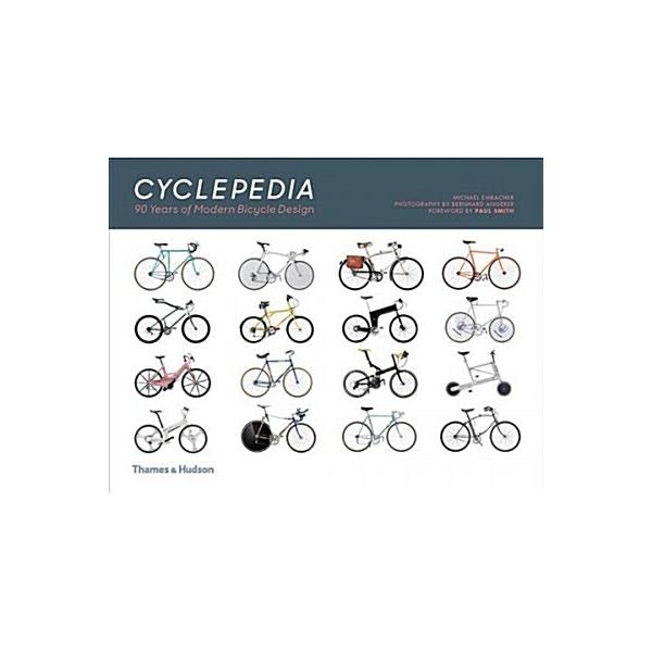 【お取り寄せ・キャンセル不可の商品】：2週間~4週間でお届け（お急ぎの方はご遠慮ください。）　／　【本の説明】304ページ　206*160mm　言語：English　国：イギリス　885g　ISBN：9780500293973　／　【本の内...