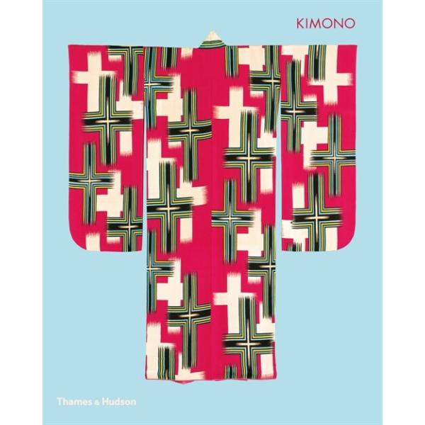 【お取り寄せ・キャンセル不可の商品】：2週間~4週間でお届け（お急ぎの方はご遠慮ください。）　／　【本の説明】320ページ　241*300mm　言語：English　国：イギリス　1928g　ISBN：9780500294017　／　【本の...