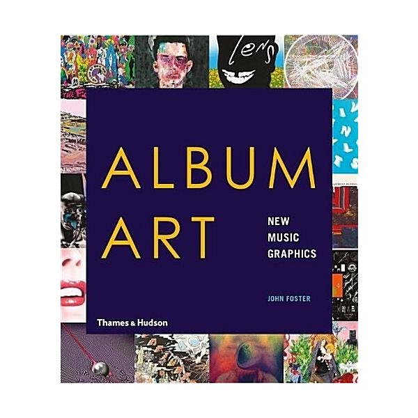 【お取り寄せ・キャンセル不可の商品】：2週間~4週間でお届け（お急ぎの方はご遠慮ください。）　／　【本の説明】320ページ　191*216mm　言語：English　国：イギリス　290g　ISBN：9780500294154　／　【本の内...