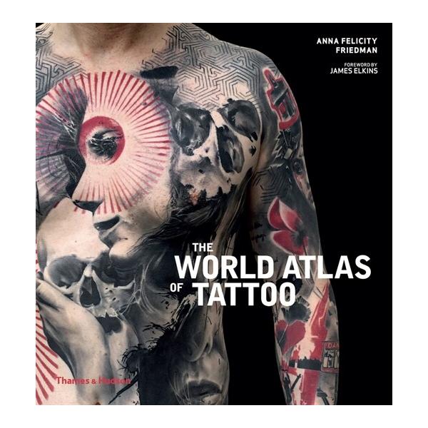 【お取り寄せ・キャンセル不可の商品】：2週間~4週間でお届け（お急ぎの方はご遠慮ください。）　／　【本の説明】400ページ　219*234mm　言語：English　国：イギリス　456g　ISBN：9780500294970　／　【本の内...