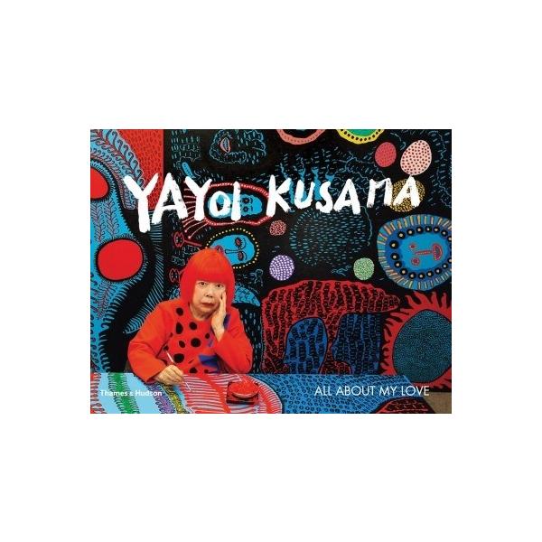 【お取り寄せ・キャンセル不可の商品】：2週間~4週間でお届け（お急ぎの方はご遠慮ください。）　／　【本の説明】264ページ　262*208mm　言語：English　国：イギリス　1098g　ISBN：9780500295427　／　【本の...