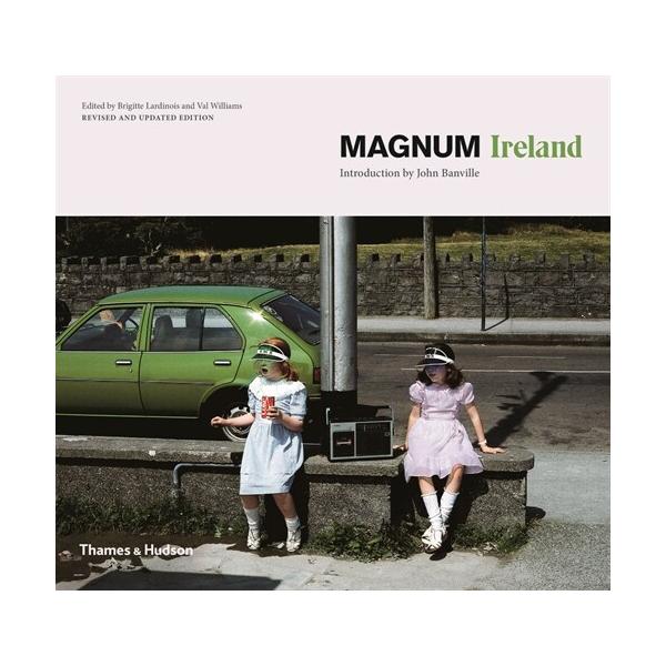 【お取り寄せ・キャンセル不可の商品】：2週間~4週間でお届け（お急ぎの方はご遠慮ください。）　／　【本の説明】304ページ　210*195mm　言語：English　国：イギリス　347g　ISBN：9780500295625　／　【本の内...