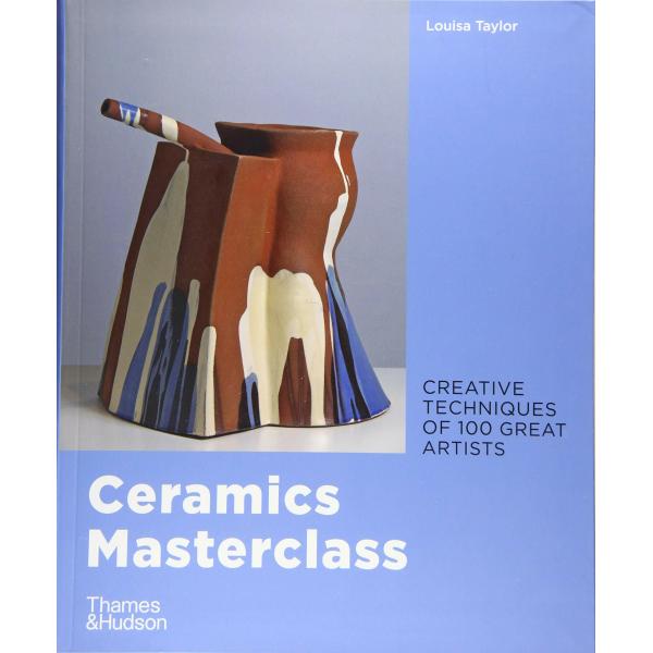 【お取り寄せ・キャンセル不可の商品】：2週間~4週間でお届け（お急ぎの方はご遠慮ください。）　／　【本の説明】288ページ　199*242mm　言語：English　国：イギリス　328g　ISBN：9780500295717　／　【本の内...