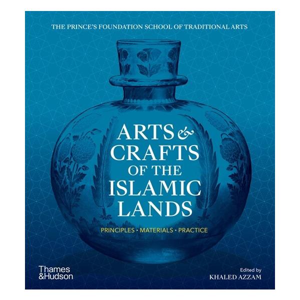 【お取り寄せ・キャンセル不可の商品】：2週間~4週間でお届け（お急ぎの方はご遠慮ください。）　／　【本の説明】288ページ　220*245mm　言語：English　国：イギリス　328g　ISBN：9780500295939　／　【本の内...