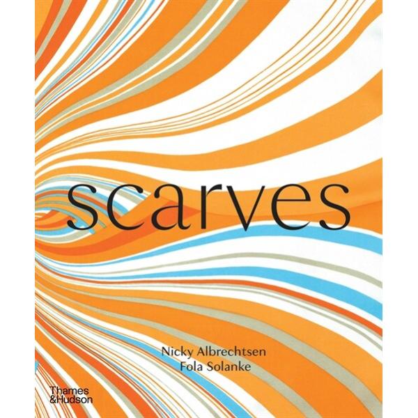 【お取り寄せ・キャンセル不可の商品】：2週間~4週間でお届け（お急ぎの方はご遠慮ください。）　／　【本の説明】304ページ　218*259mm　言語：English　国：イギリス　1588g　ISBN：9780500296172　／　【本の...