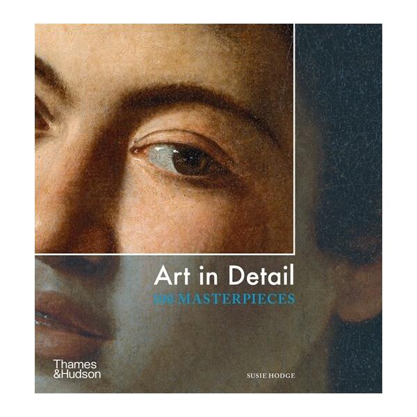 【お取り寄せ・キャンセル不可の商品】：2週間~4週間でお届け（お急ぎの方はご遠慮ください。）　／　【本の説明】432ページ　219*234mm　言語：English　国：イギリス　492g　ISBN：9780500296417　／　【本の内...