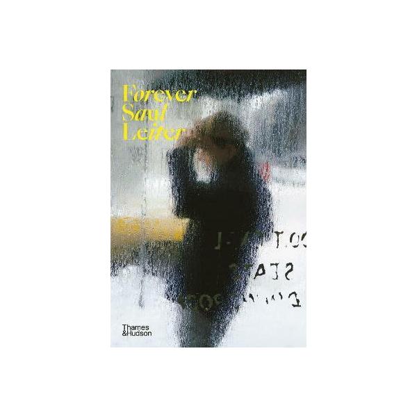 【お取り寄せ・キャンセル不可の商品】：2週間~4週間でお届け（お急ぎの方はご遠慮ください。）　／　【本の説明】296ページ　154*209mm　言語：English　国：イギリス　608g　ISBN：9780500296431　／　【本の内...