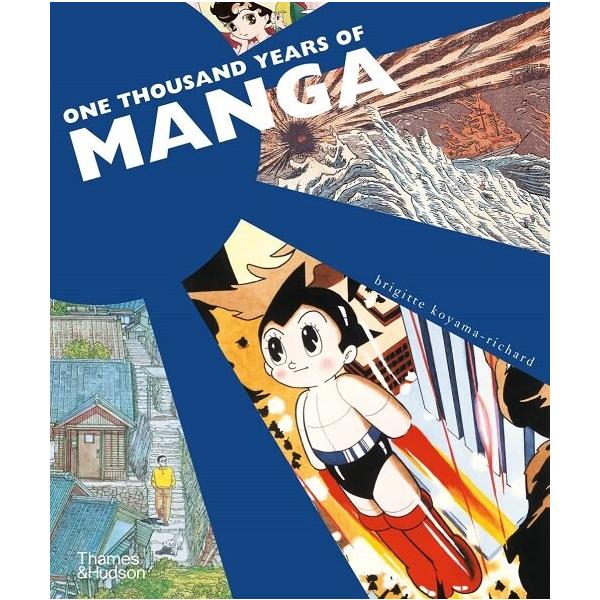 【お取り寄せ・キャンセル不可の商品】：2週間~4週間でお届け（お急ぎの方はご遠慮ください。）　／　【本の説明】256ページ　222*265mm　言語：English　国：イギリス　1243g　ISBN：9780500296837　／　【本の...