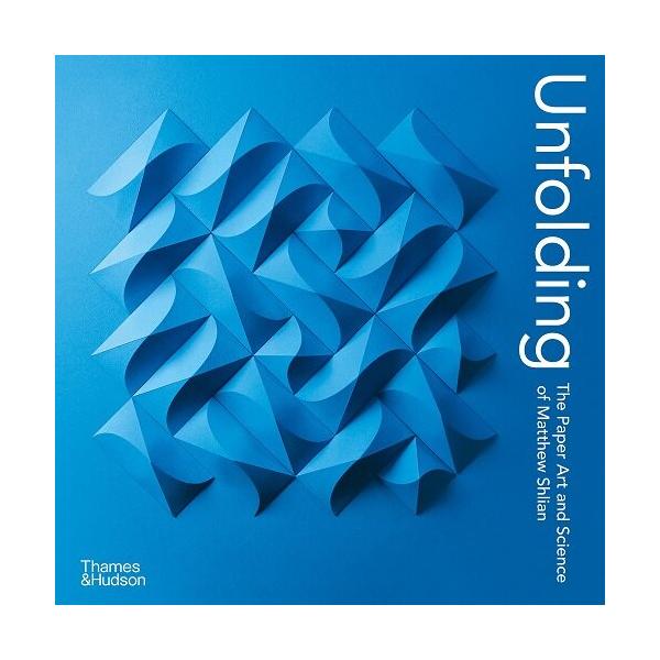 【お取り寄せ・キャンセル不可の商品】：2週間~4週間でお届け（お急ぎの方はご遠慮ください。）　／　【本の説明】256ページ　256*256mm　国：イギリス　1340g　ISBN：9780500296981　