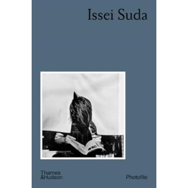【お取り寄せ・キャンセル不可の商品】：2週間~4週間でお届け（お急ぎの方はご遠慮ください。）　／　【本の説明】144ページ　232*154mm　言語：English　国：イギリス　476g　ISBN：9780500297353　／　【本の内...