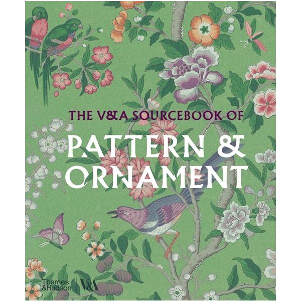 【お取り寄せ・キャンセル不可の商品】：2週間~4週間でお届け（お急ぎの方はご遠慮ください。）　／　【本の説明】400ページ　198*234mm　言語：English　国：イギリス　456g　ISBN：9780500298404　／　【本の内...