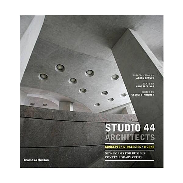 【お取り寄せ・キャンセル不可の商品】：2週間~4週間でお届け（お急ぎの方はご遠慮ください。）　／　【本の説明】312ページ　262*277mm　言語：English　国：イギリス　2200g　ISBN：9780500343098　／　【本の...